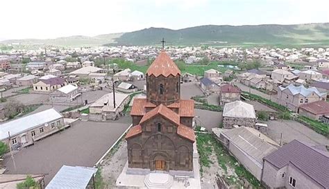 Սարուխան Գեղարքունիքի մարզ Վիքիպեդիա