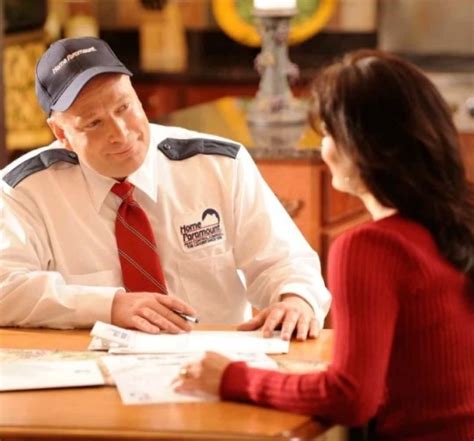 What Causes Termites Pest Control Experts