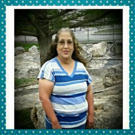 Aidron8ouan2712 Wyyzno5qqpulwq7jjmb2acccvus900 C K C0x00ffffff No Rj