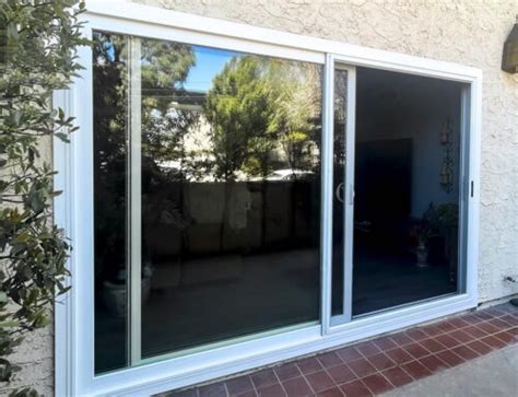 The Biggest Differences Between Anlin And Milgard Windows Blog
