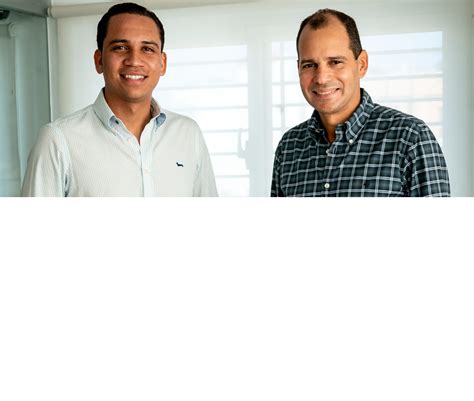 Quezada Agente De Cambios