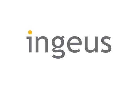 Ingeus Alchetron The Free Social Encyclopedia