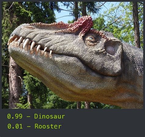 Object Detection With Deep Learning The Definitive Guide Tryolabs