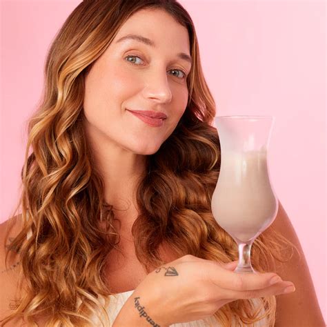 Gaab Beauty Formula Collagen And Hyaluronic Acid 4rio Australia