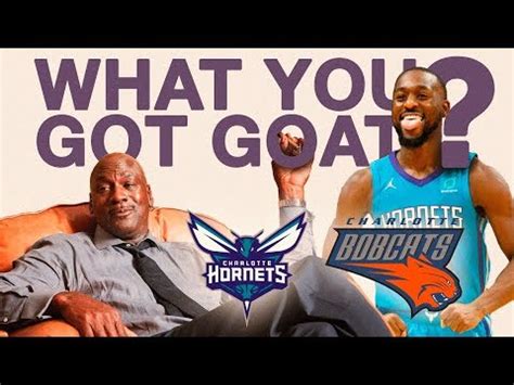 How Many Years Has The Hornets Been Existed
