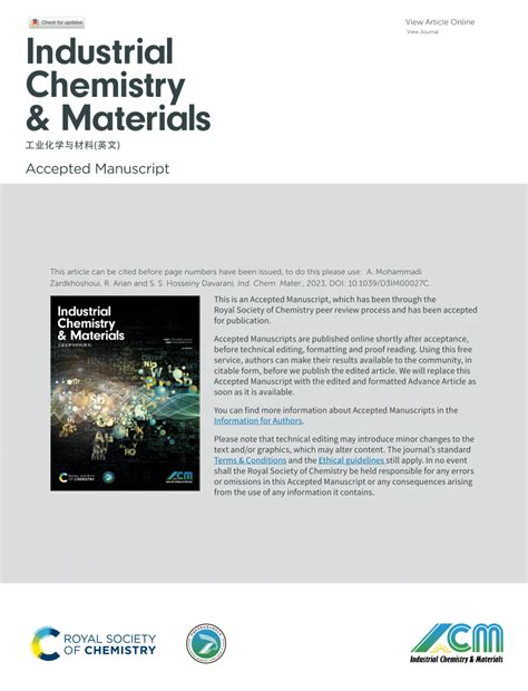 Pdf Tunable Construction Of Cus Nanosheetsflower Like Znco Layered Double Hydroxide