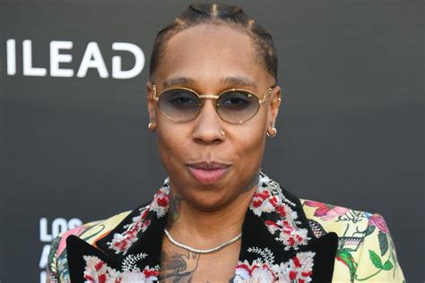 Lena Waithe Brandon Flynn Star In Lgbtq Documentary Reclaim The Flag