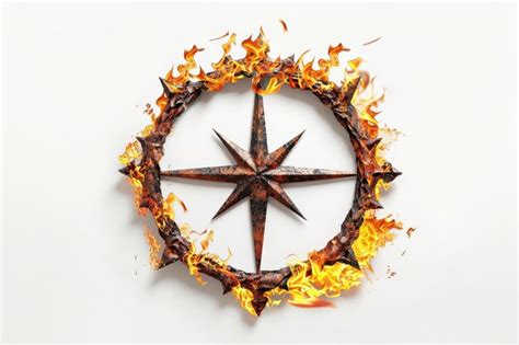 16000 Compass Format Pictures