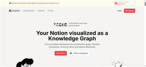 Graphify Review Cost Use Cases And Alternatives 2026