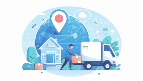 Is Your Ear Pain Actually Tmj Unraveling The Tmj Ear Infection