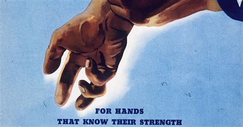 A Misdiagnosis Of Isolationism As Americas Doubt About Aiding Ukraine