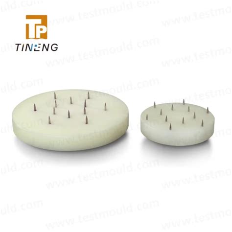 Automated Triaxial Testing Equipment Solution Automated Triaxial