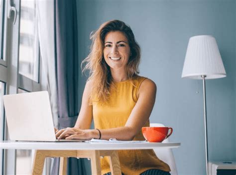 Tableau Charges Fixes Et Variables Excel Listez Les