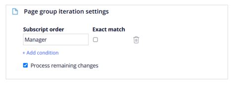 Case Parallel Processing Understanding Myknowtech