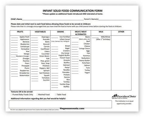 40 Best Form Of Communication Hennessy Events
