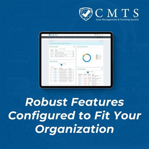 Cmts Incident Response Case Tracking Cmts Case Management