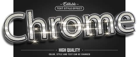 Resultant Vector Example