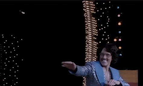 Wait A Minute Album On Imgur