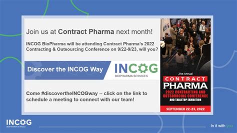 Karim Abdelkader Posted On Linkedin