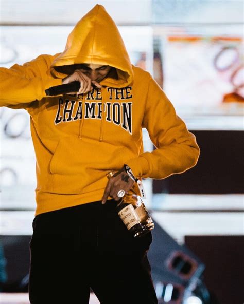 Após Sair Da Ceia Ent Febem Anuncia Novo álbum ‘abaixo Do Radar Notícias De Rap And Lifestyle