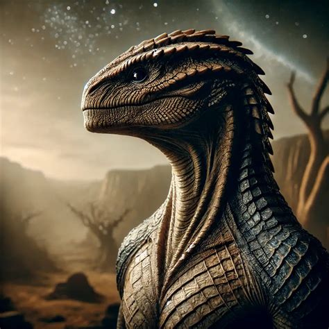 Uchchaihshravas The Seven Headed Divine Steed Of Splendor