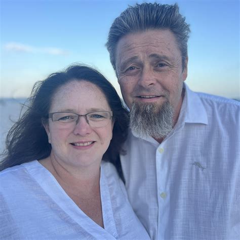 Samuel And Labreeska Atkinson