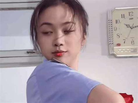 Wei Tang Making Faces Movie S And Mp4 Videos Poster