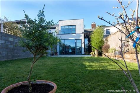 176 Foxrock Close Foxrock Dublin 18 Myhomeie Residential