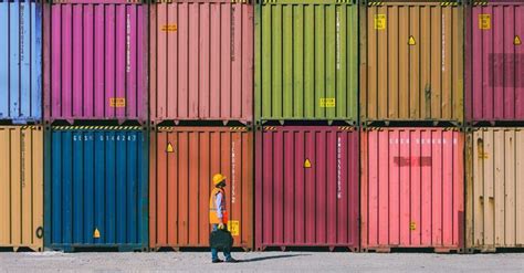 Wondering How Tariffs Could Affect Your Portfolio I Can Help You Navigate Carrie