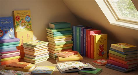 週刊文春電子版の価格とその価値について 本の扉