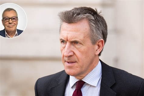 Latest Stories From Nigel Nelson Gb News