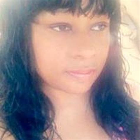 Stream Danielle Mvp Mcdade Music Listen To Songs Albums Playlists