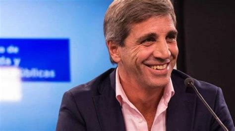 Advertencia De Toto Caputo Sobre El Rally Alcista En El Mercado