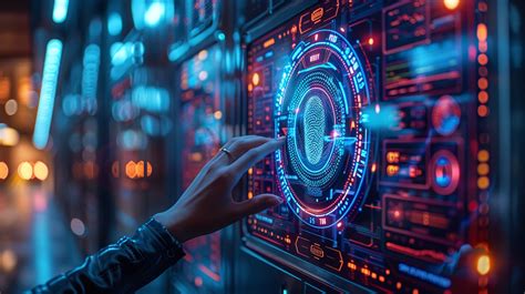 Improved Anomaly Detection In Cybersecurity Using Model Cascading Ai Security