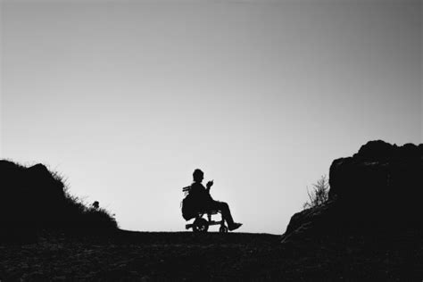 Free Images Silhouette Black And White Tower Photograph Monochrome Photography