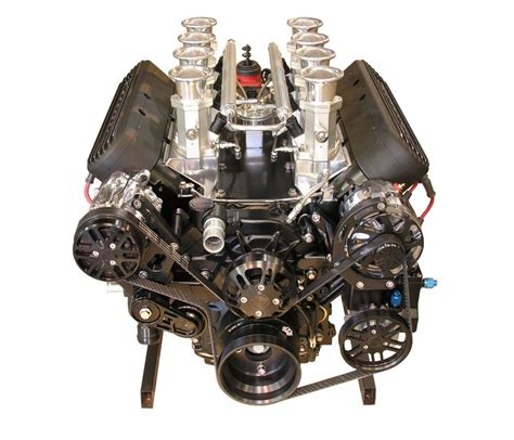 17 Best Images About Black Ls3 With Imagine Fuel Injection Stack System