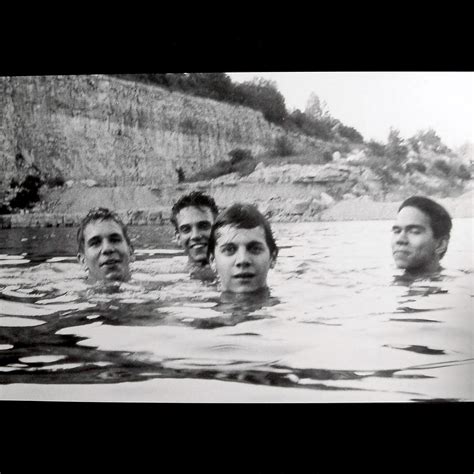 Ep 99 Brian Mcmahan Of Slint Kreative Kontrol