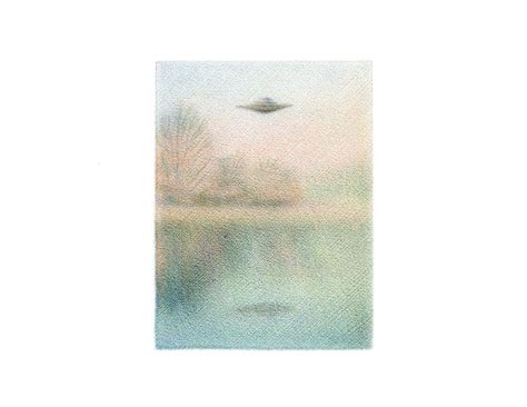 Artist Spotlight Mike Nudelman Booooooom Create Inspire