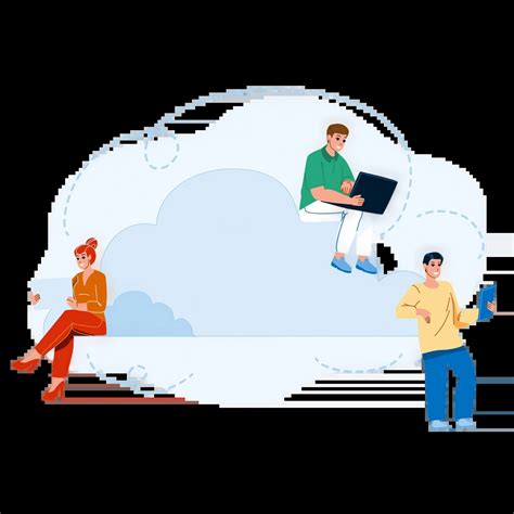 Connecting Atlassian Cloud And Data Center Best Practices For Secure