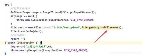 Ioexception Filenotfoundexception 怎么解决could Not Parse Delayed Permissions Csdn博客