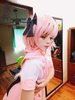 Malemakeup E Hentai Galleries