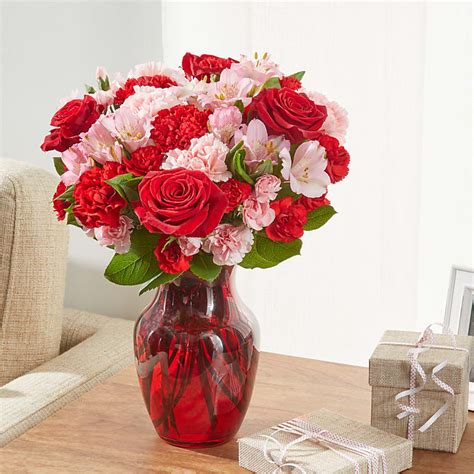 Candy Kisses Bouquet