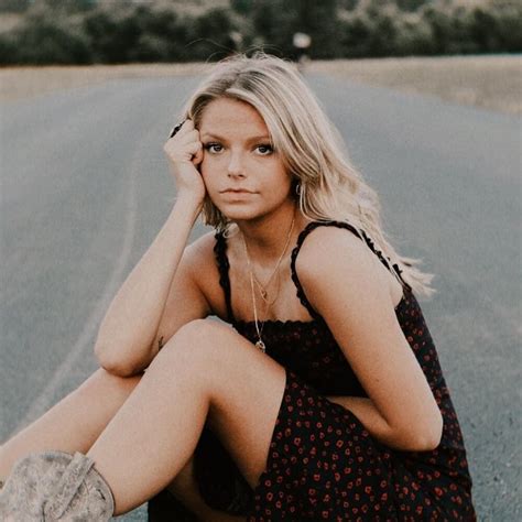 Carter Faith Songs