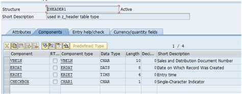 Abaper Street Using Checkbox In Alv Webdynpro With Messaging Functionality
