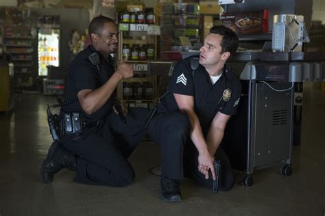 175522 5150x3433 Ryan Davis Rare Gallery Hd Wallpapers