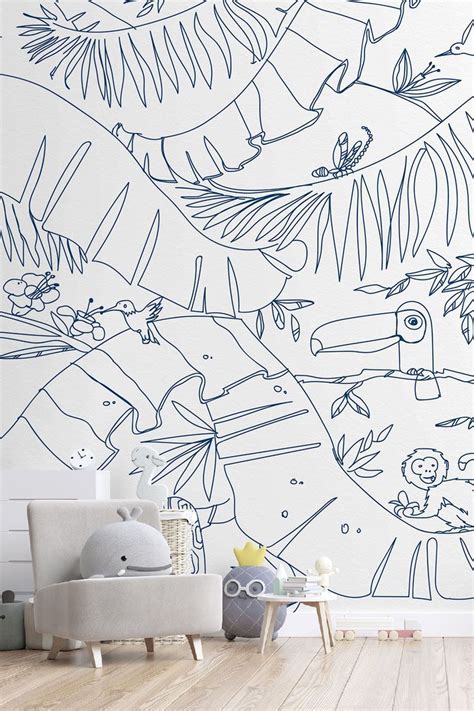 Фотообои в интерьере Интерьер Обои для кухни Фотообои