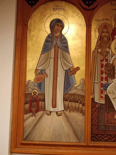 Pin By Ursula Jöhl On Ikonen Orthodox Icons Saints Iconography