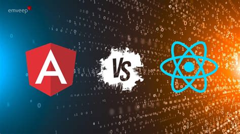 Angular Vs React Faster To Learn Or Code Quality