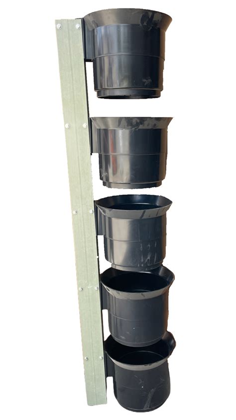 Degassing And Segmented Packed Columns Aquaculture Aquatic Equipment