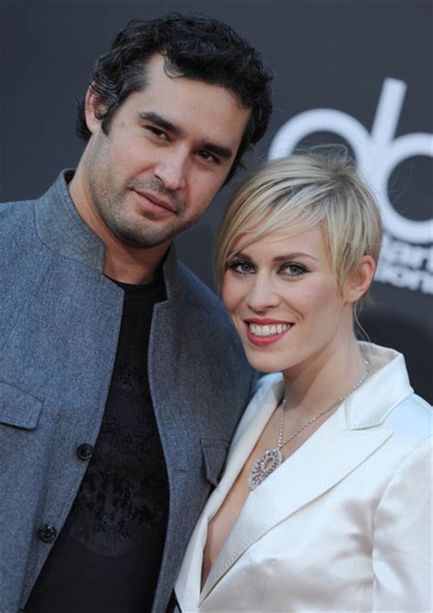 Natasha Bedingfield 2026 Husband Net Worth Tattoos Smoking And Body